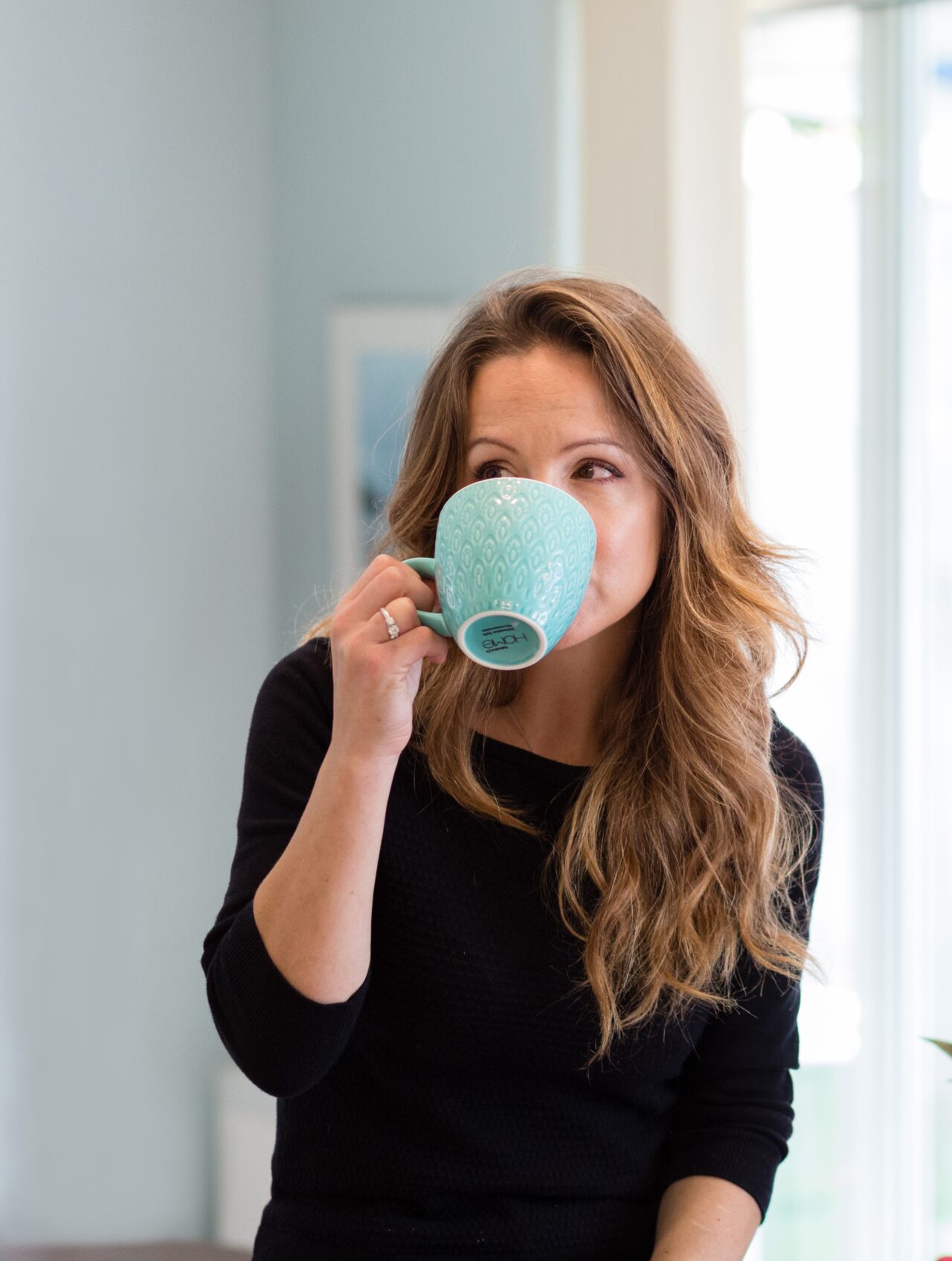 Rachel Larkin - Personalised Nutrition - Perimenopause Programme ...